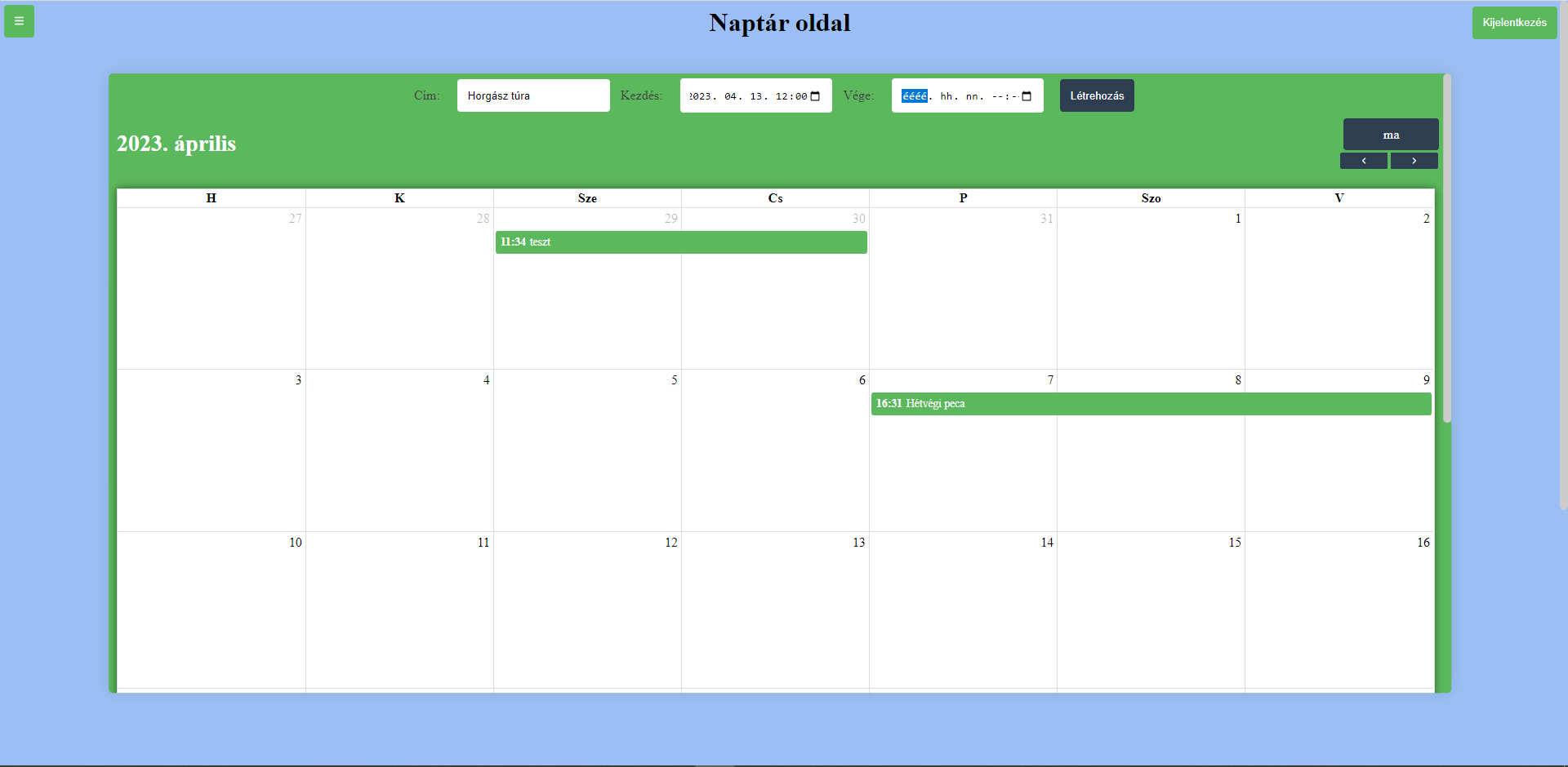 GitHub - dogbox36/FrontendFishing