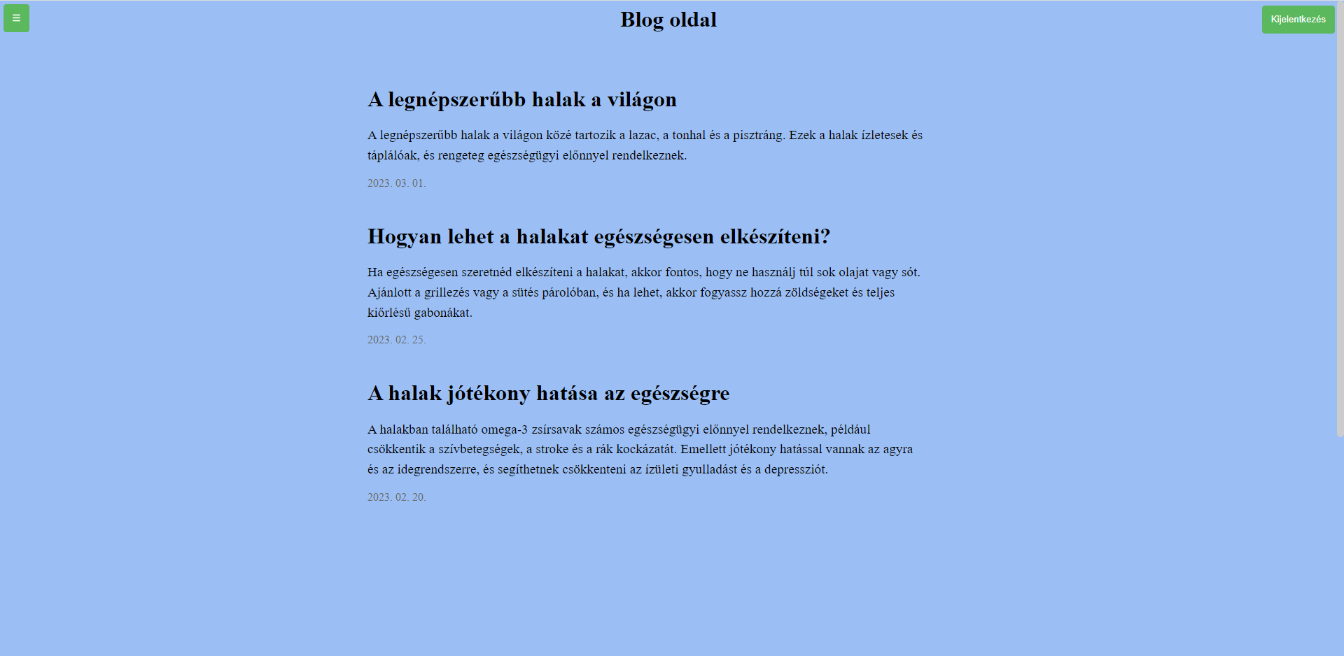 GitHub - dogbox36/FrontendFishing