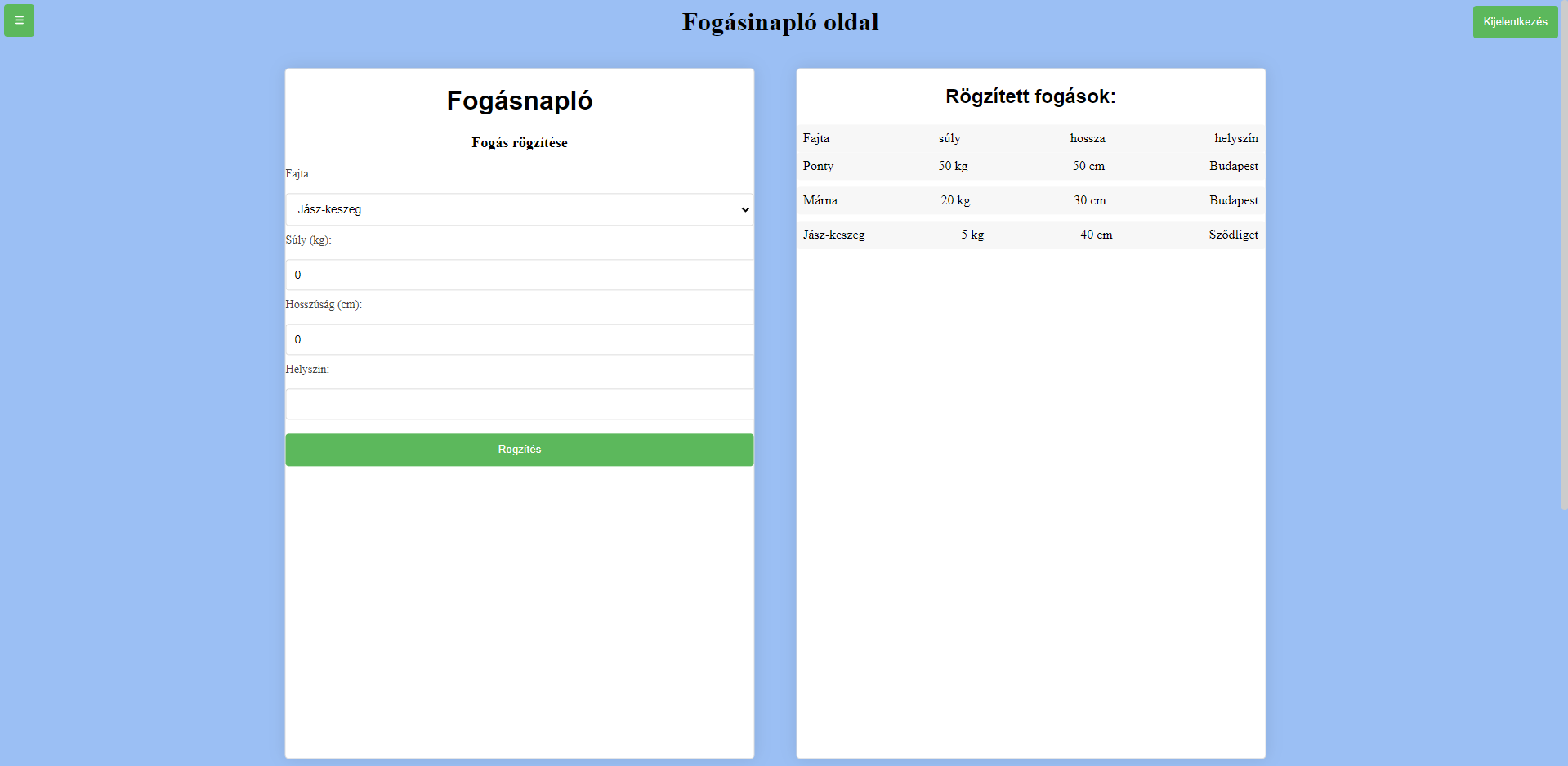 GitHub - dogbox36/FrontendFishing