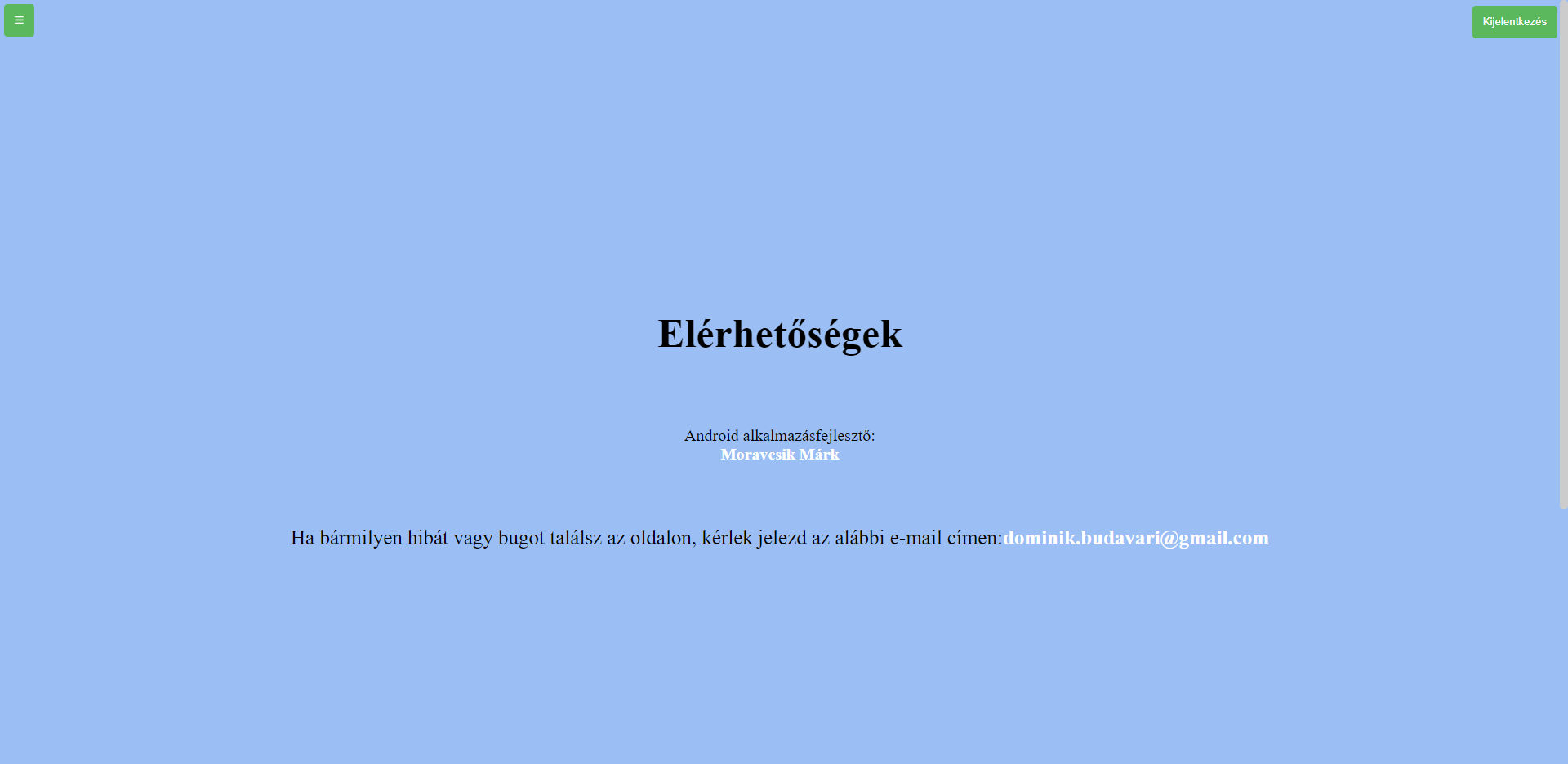 GitHub - dogbox36/FrontendFishing