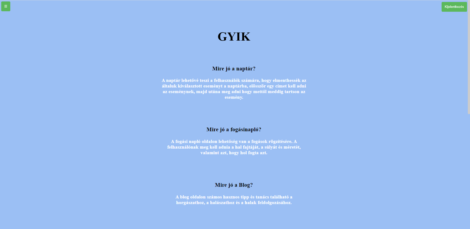 GitHub - dogbox36/FrontendFishing