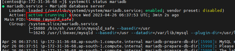 GitHub - abhiramdas99/proj02-multi-tier-java-web-app: Deploy a Java Web applicatin in aws ...