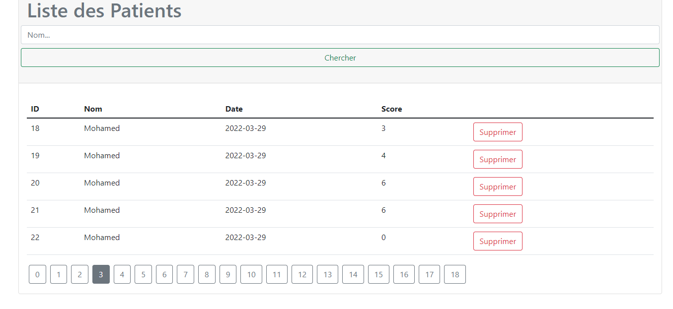 GitHub - Mounirisma/JEE-Thymleaf-render-cote-server