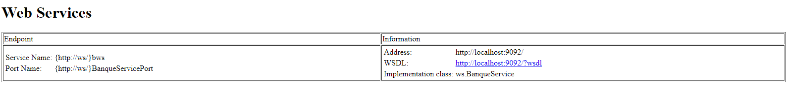 GitHub - boumohamed/FirstMicoService
