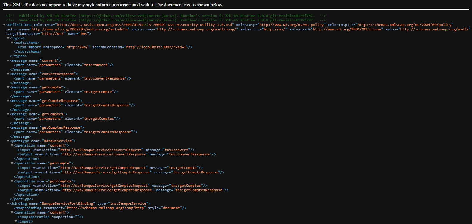 GitHub - boumohamed/FirstMicoService