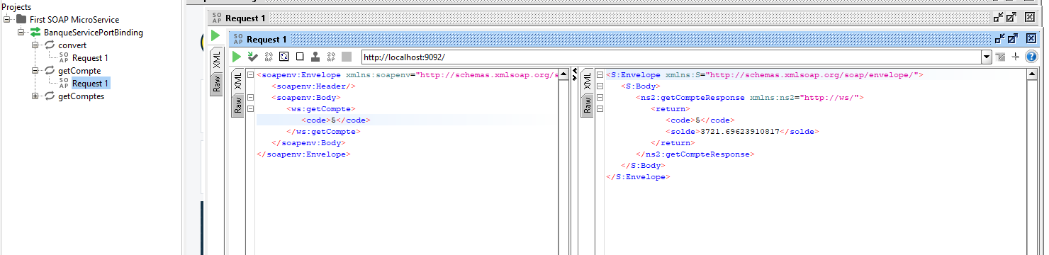 GitHub - boumohamed/FirstMicoService