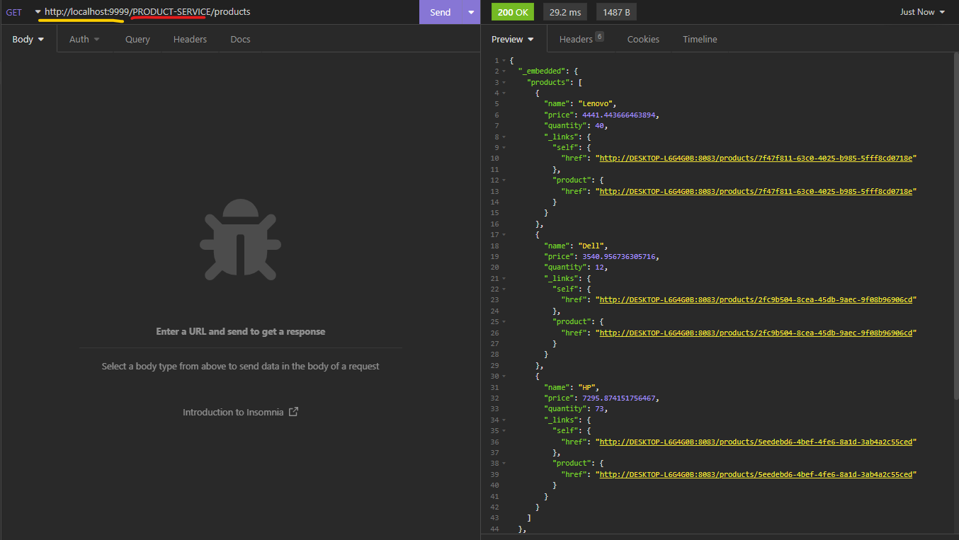 GitHub - boumohamed/Spring-Cloud-Microservices