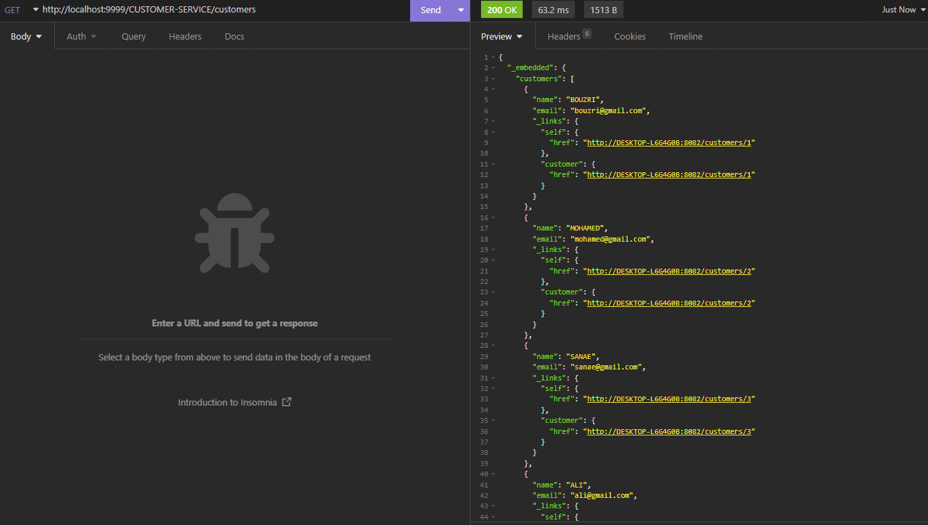 GitHub - boumohamed/Spring-Cloud-Microservices