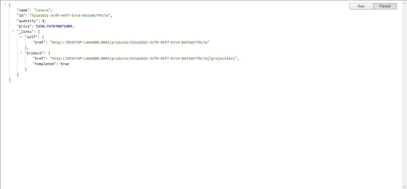 GitHub - boumohamed/Spring-Cloud-Microservices