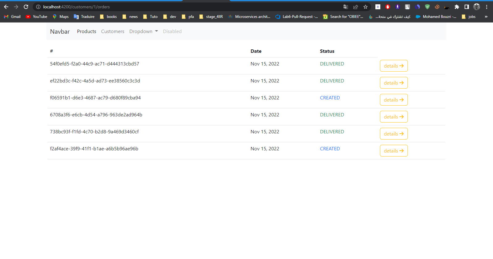 GitHub - boumohamed/Spring-Cloud-Microservices