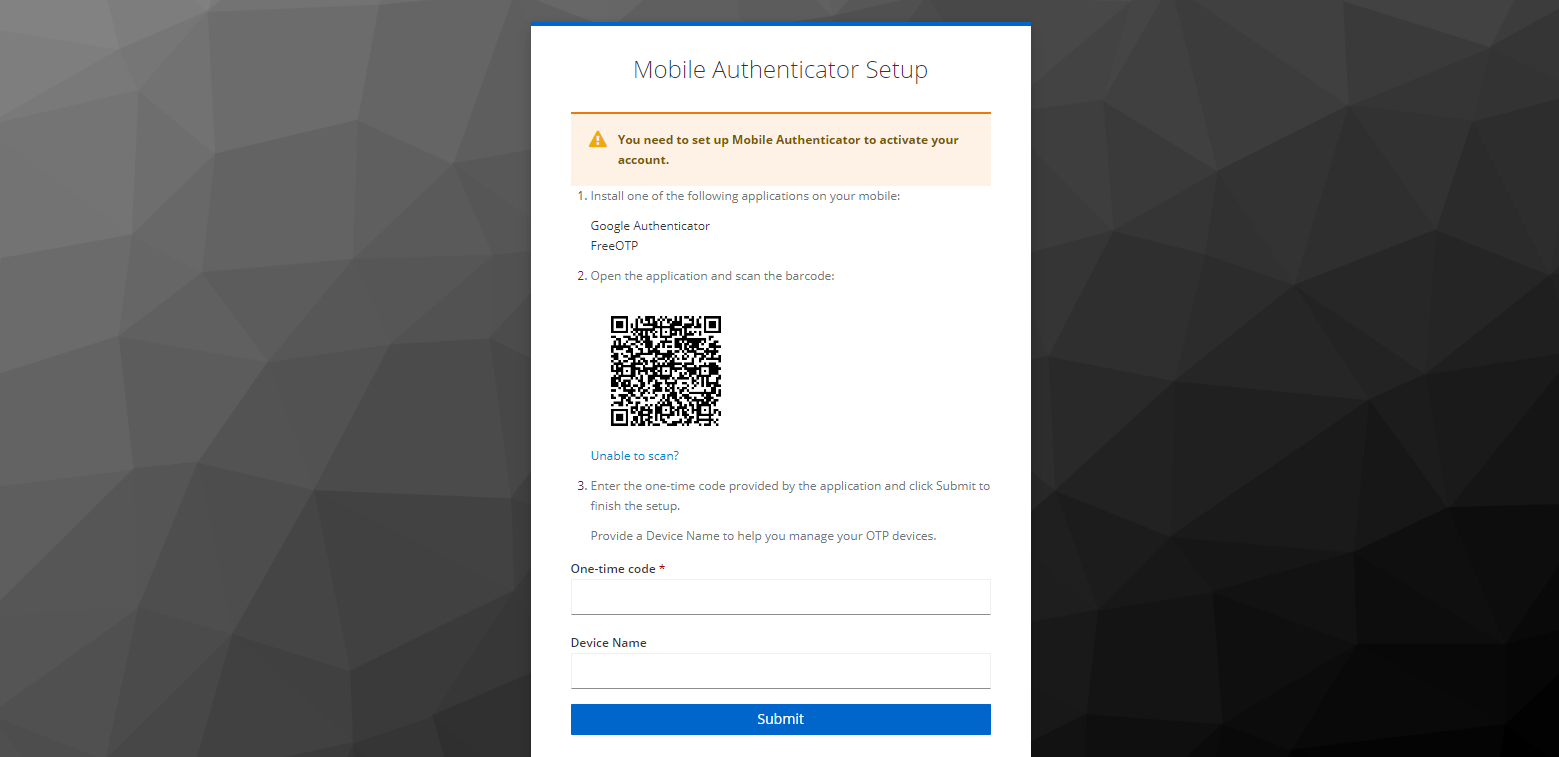 GitHub - boumohamed/microservice-security-with-keycloak