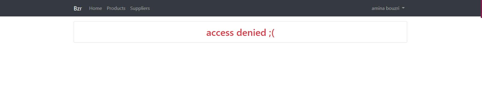 GitHub - boumohamed/microservice-security-with-keycloak