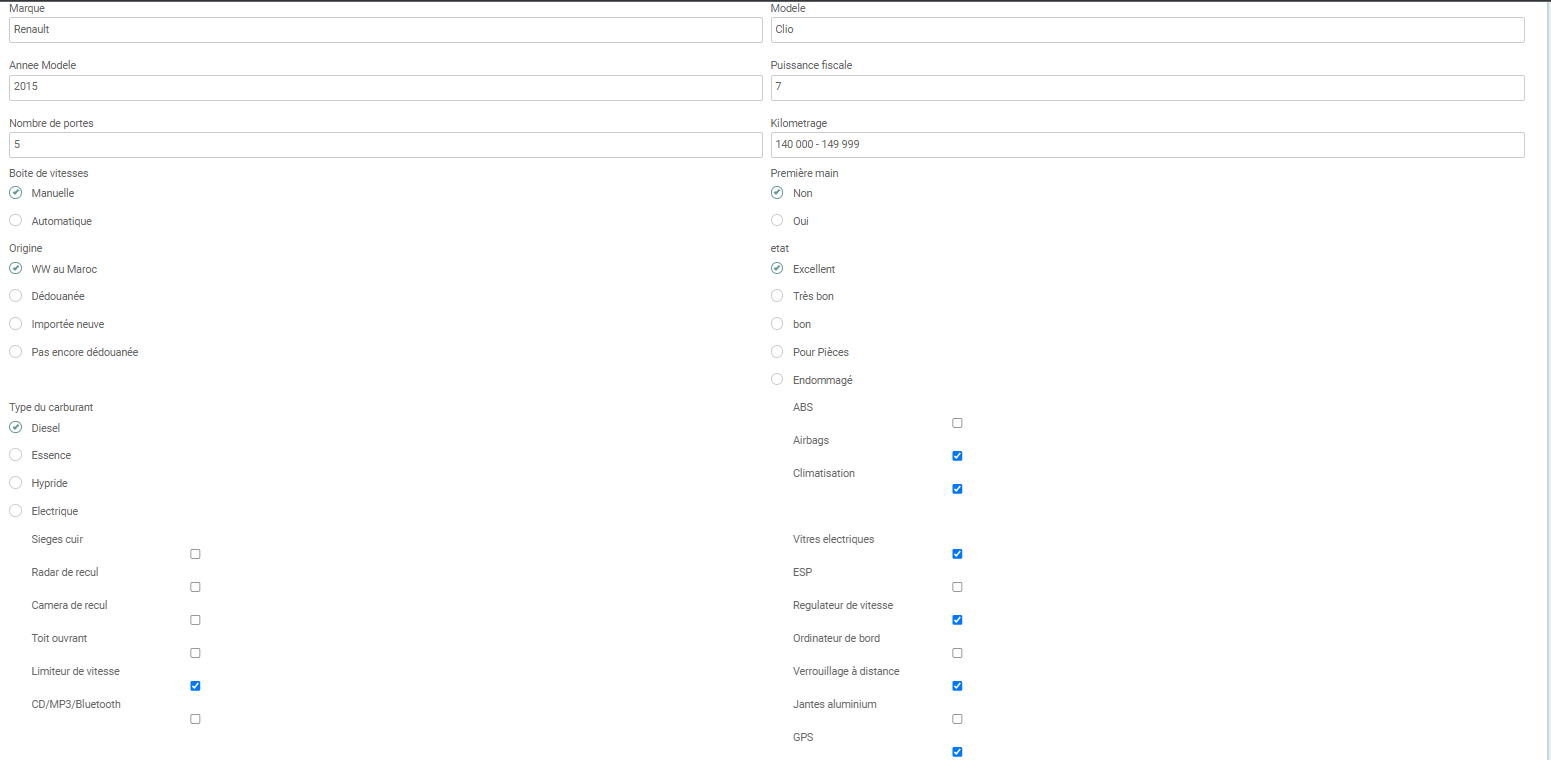 GitHub - boumohamed/car-price-prediction-python-flask