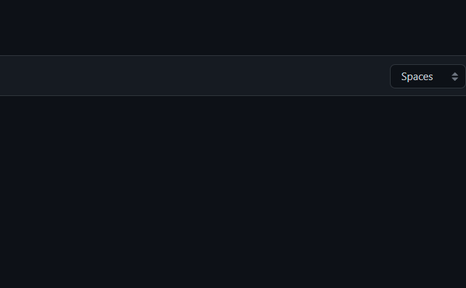 GitHub - dolev146/imageUpload