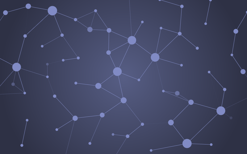 GitHub - Michael-Aga/OOP_Ex3