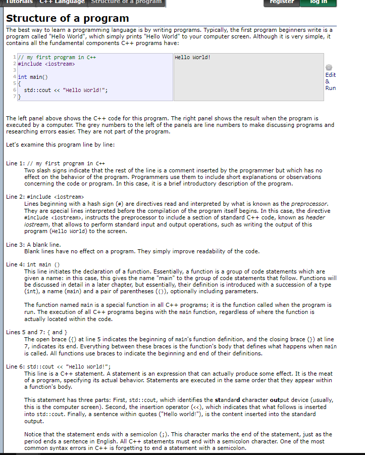 GitHub - dolev146/firstcpp: firstprogram