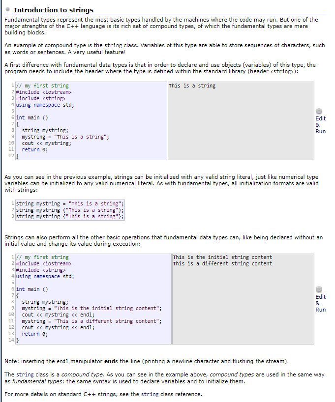 GitHub - dolev146/secondcpp