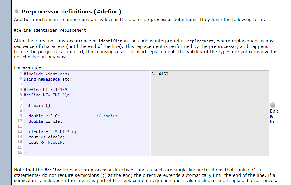 GitHub - dolev146/thirdcpp