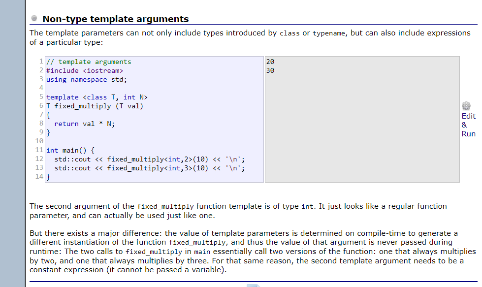 GitHub - dolev146/Overloads-and-templates