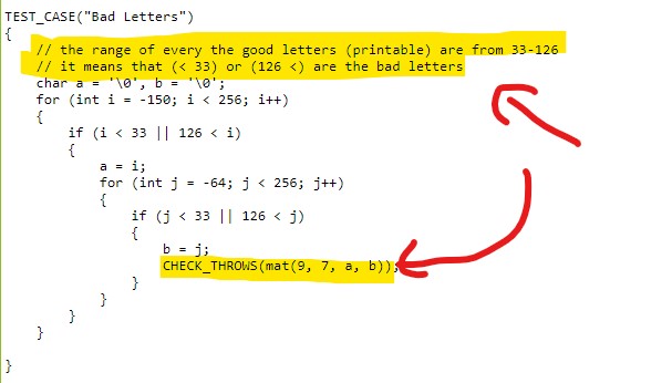 GitHub - dolev146/cpp_ex1_part2