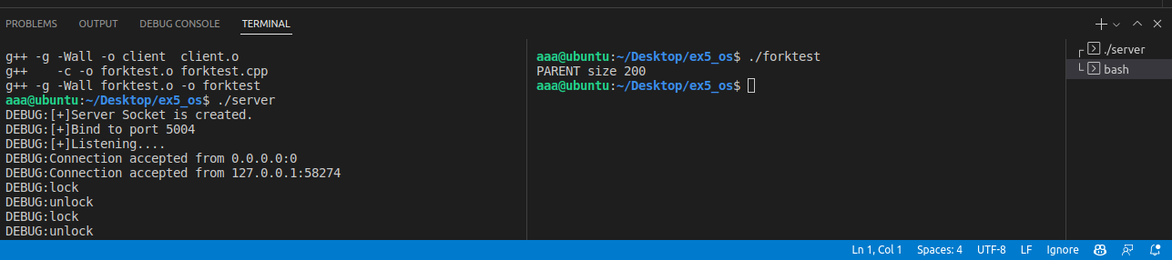 GitHub - dolev146/ex5_os