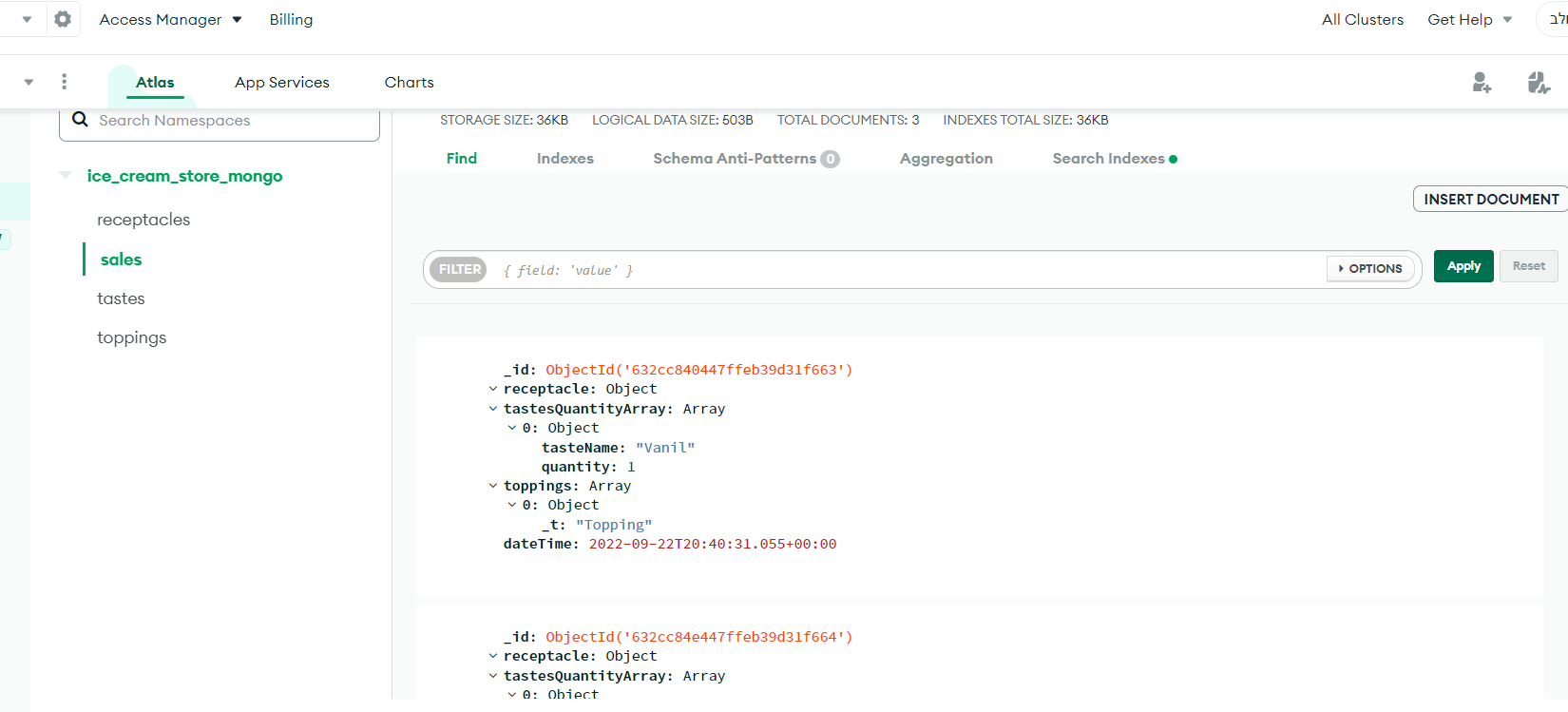 GitHub - dolev146/ConsoleApp4