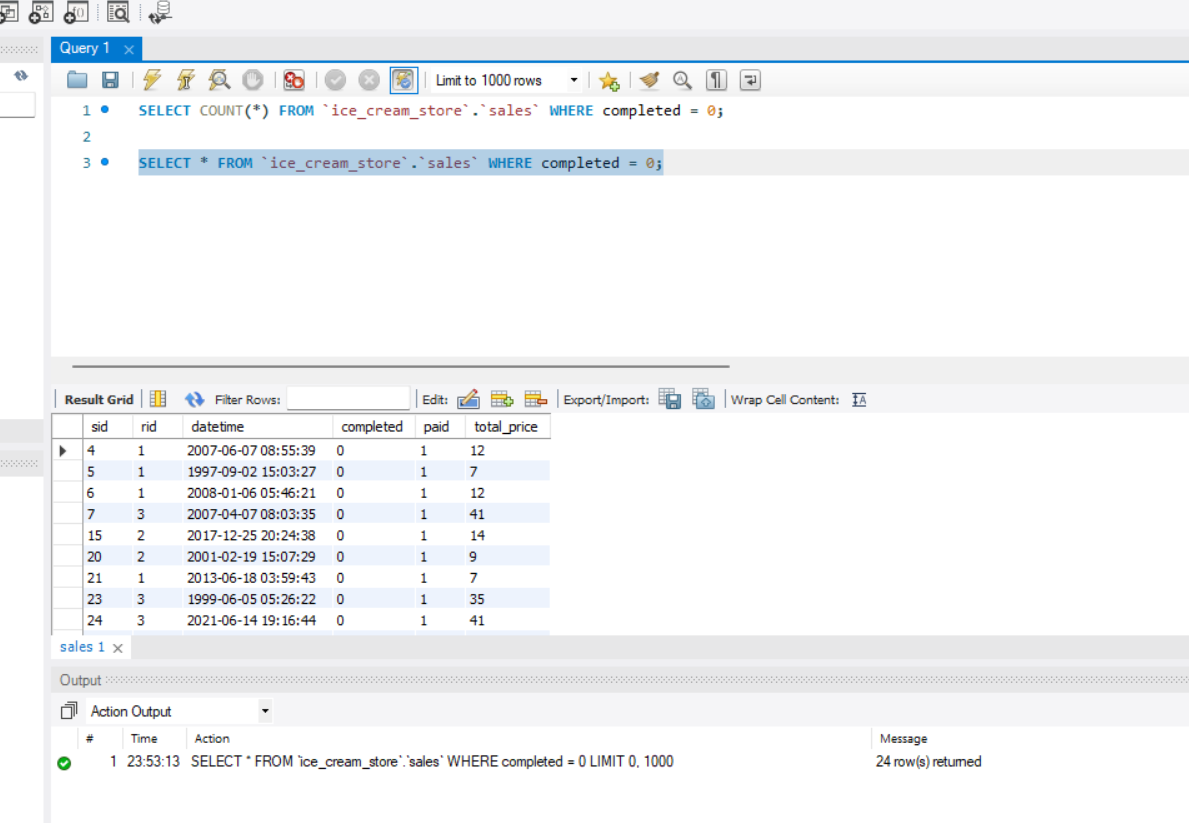 GitHub - dolev146/ConsoleApp4