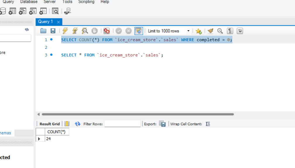GitHub - dolev146/ConsoleApp4