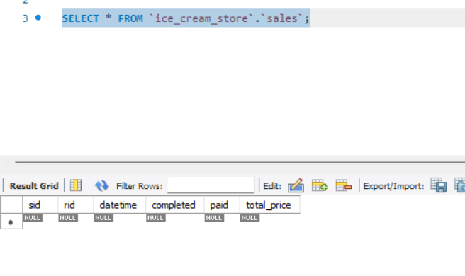 GitHub - dolev146/ConsoleApp4