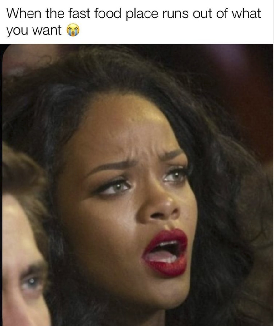 GitHub - dolev146/uploadImages