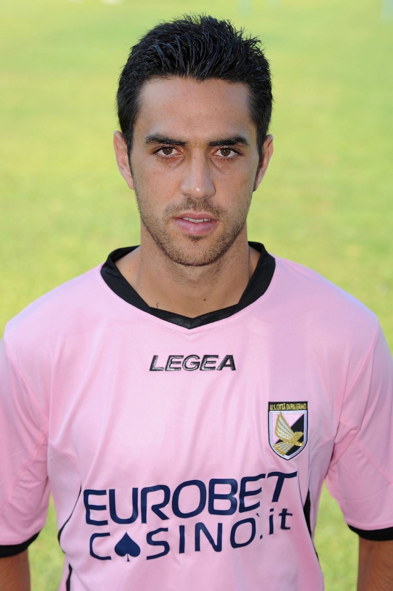 GitHub - dolev146/uploadImages