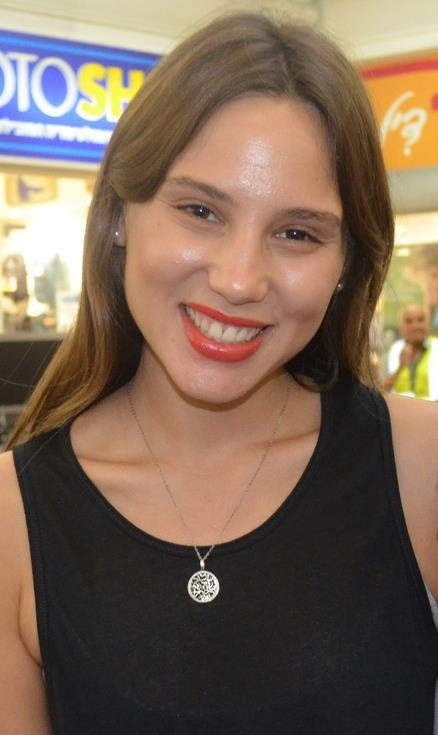 GitHub - dolev146/uploadImages