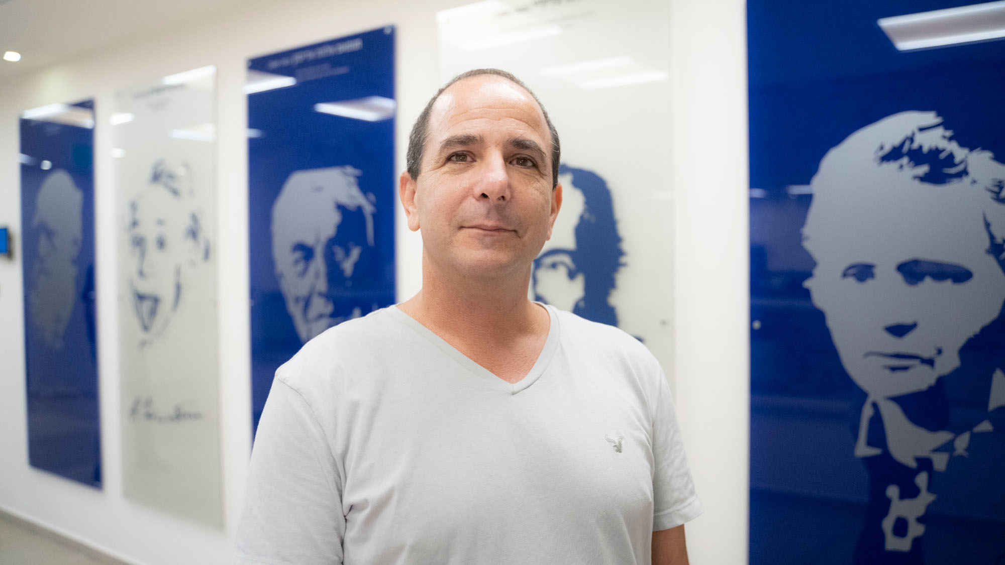 GitHub - dolev146/uploadImages