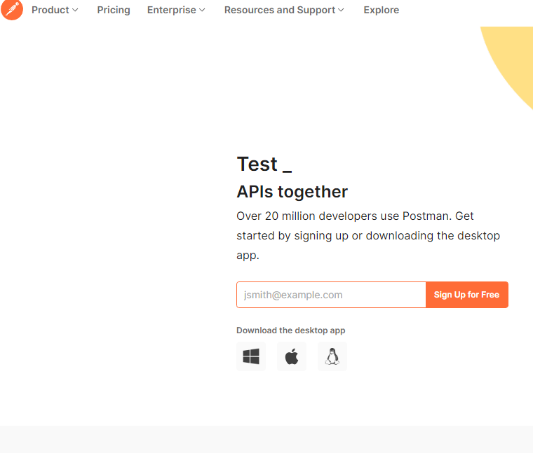 GitHub - dolev146/nodejsserver