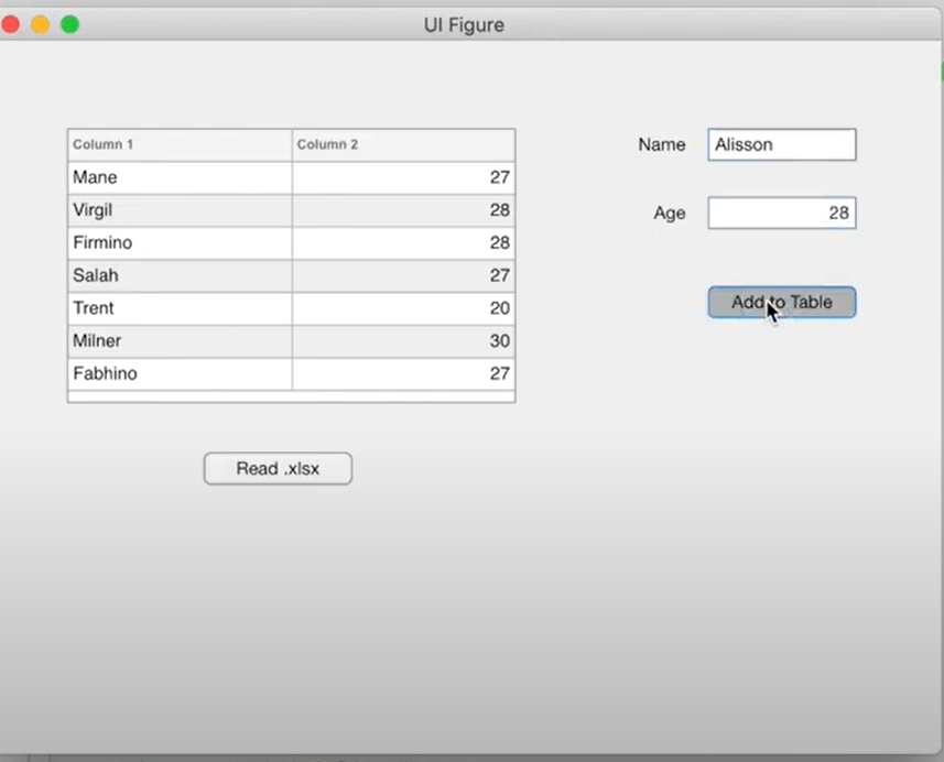 GitHub - dolev146/matlab-crashcourse