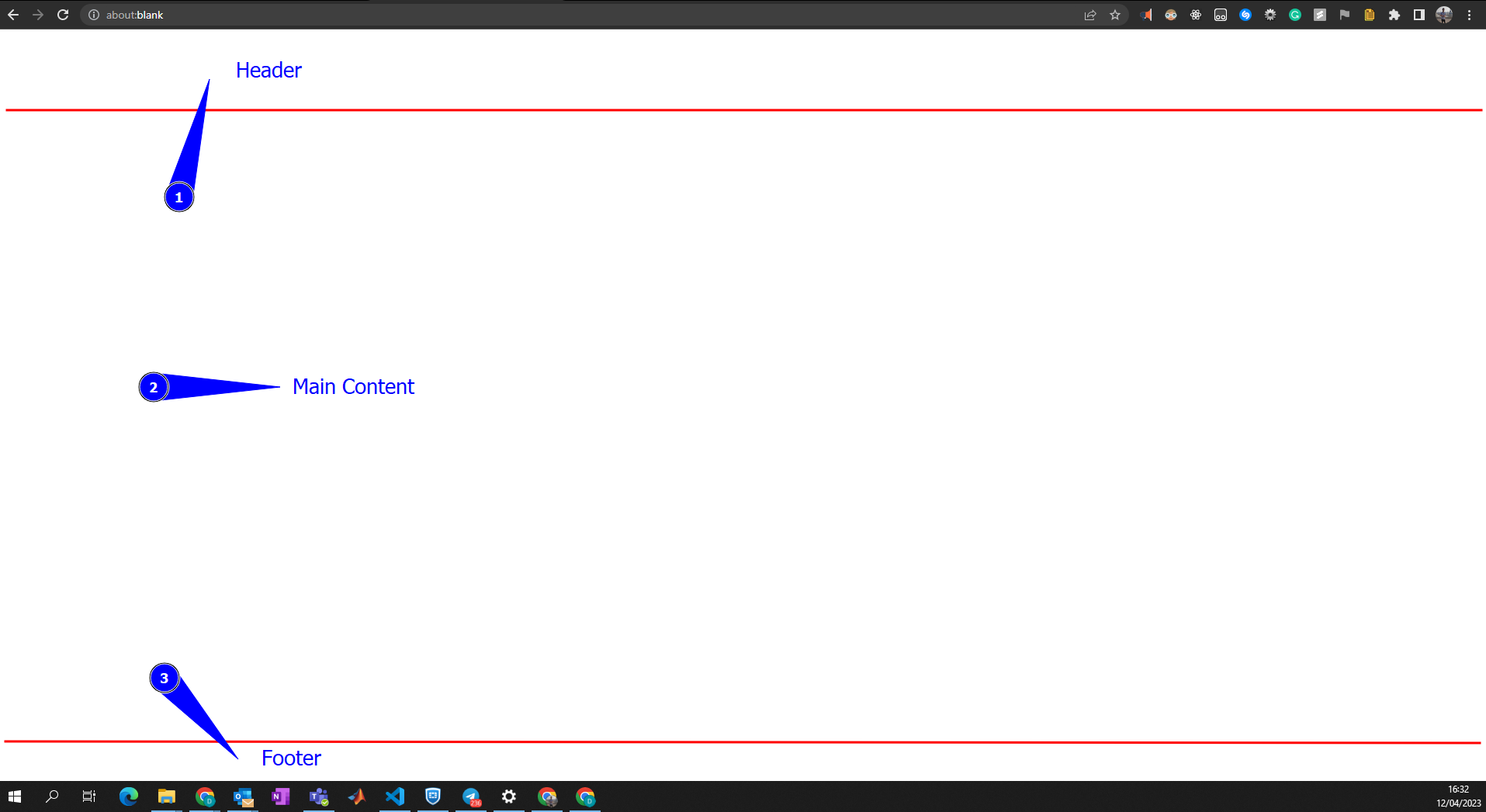 GitHub - ddublon/Neuro-Omega-React
