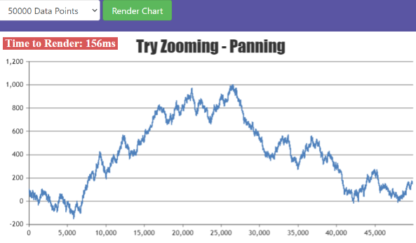 GitHub - ddublon/Neuro-Omega-React