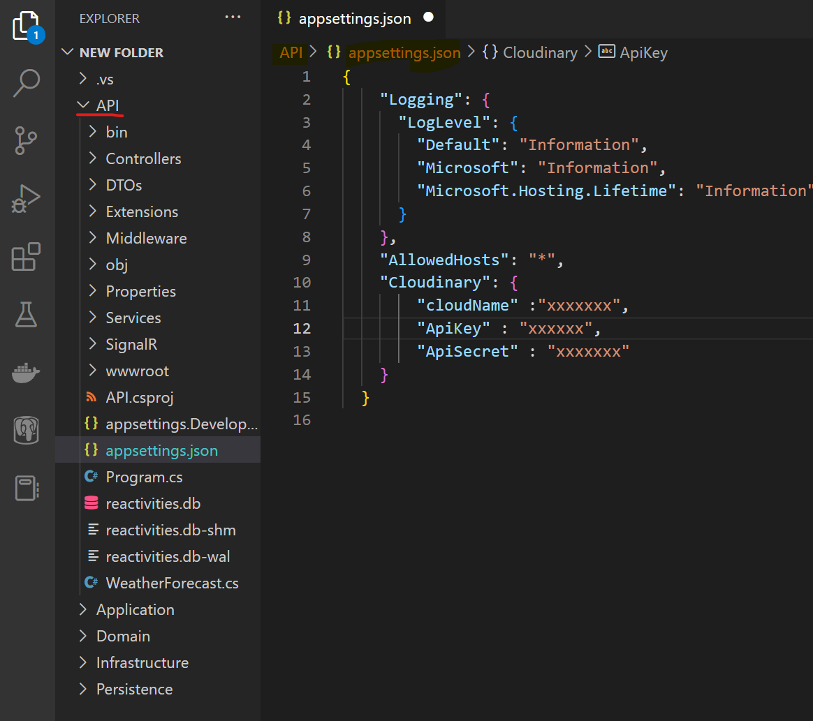 GitHub - eyalItzhak/Events-and-meetups--WIP--