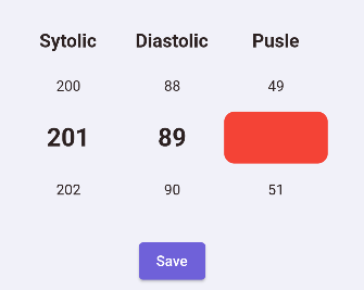 [PROBLEM] decoration appearing over the number instead of below · Issue #146 · MarcinusX ...