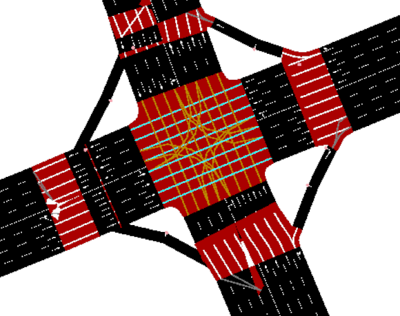 About Joining Nodes · Issue 9306 · Eclipse Sumo Sumo · Github