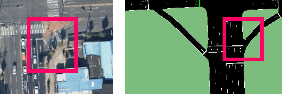 About joining nodes · Issue #9306 · eclipse-sumo/sumo · GitHub