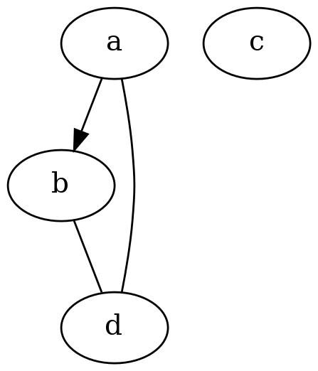Passing required domain knowledge using add_required_by_node · Issue #116 · py-why/causal-learn ...