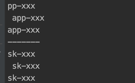 strings.TrimLeft("xxx "), In case of loss of a · Issue #62344 · golang/go · GitHub