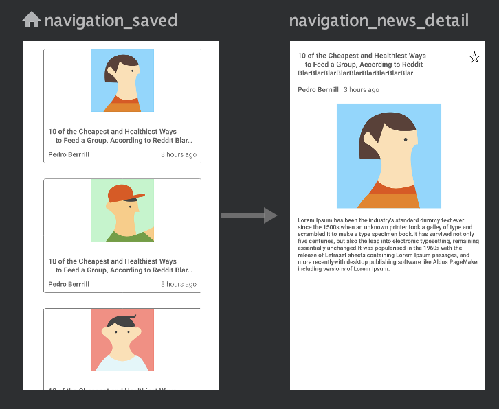 GitHub - 014967/wanted_preonboarding_android: 원티드 프리온보딩 Android 코스 사전과제