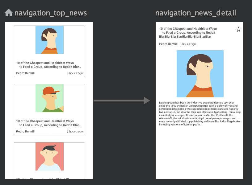GitHub - 014967/wanted_preonboarding_android: 원티드 프리온보딩 Android 코스 사전과제