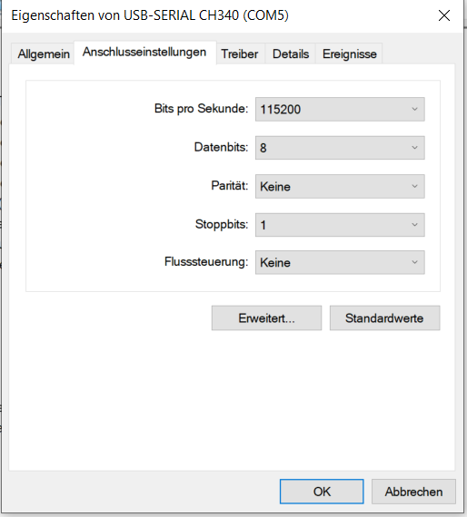 ESP32-CAM-MB · Issue #520 · jomjol/AI-on-the-edge-device · GitHub