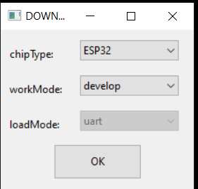 ESP32-CAM-MB · Issue #520 · jomjol/AI-on-the-edge-device · GitHub