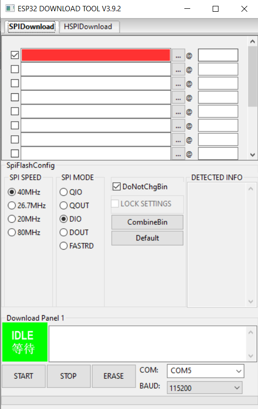 ESP32-CAM-MB · Issue #520 · jomjol/AI-on-the-edge-device · GitHub