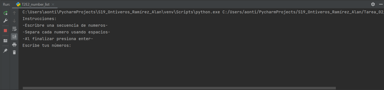 GitHub - Alanontiveros/S19_Ontiveros_Ramirez_Alan.