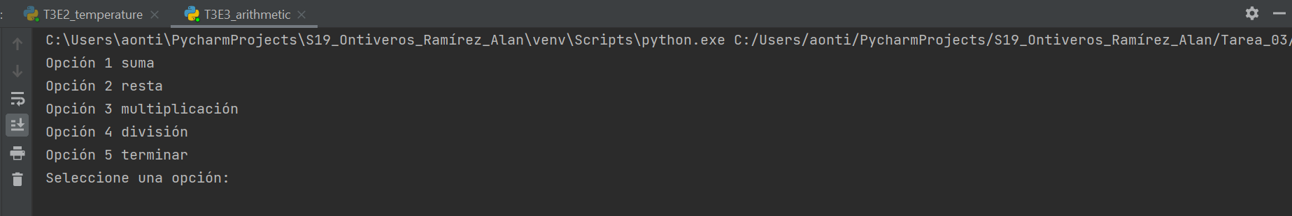 GitHub - Alanontiveros/S19_Ontiveros_Ramirez_Alan.